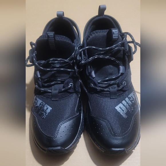 Puma | Shoes | Pumas | Poshmark